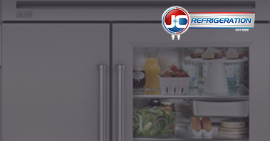 The Ultimate Guide to Sub-Zero Refrigeration: Features and Benefits